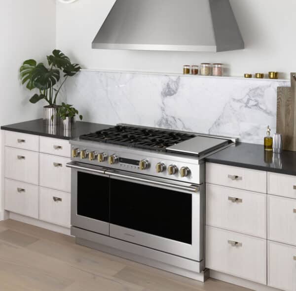 Monogram – Howard Payne Company