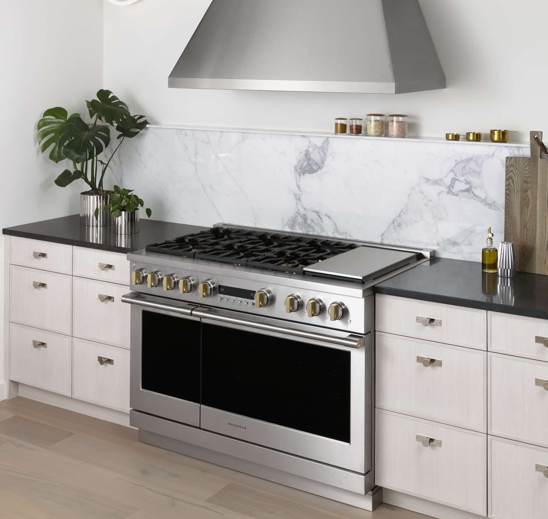 Featured Products – Howard Payne Company